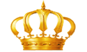 Petra Kitchen - Arabic Cooking Courses at Petra