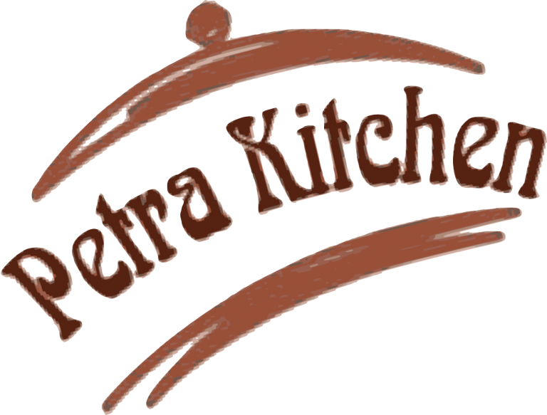Petra Kitchen – Arabic Cooking Courses at Petra