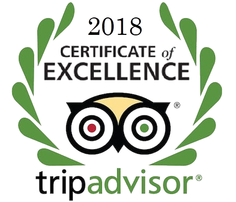 Petra Kitchen - Arabic Cooking Courses at Petra